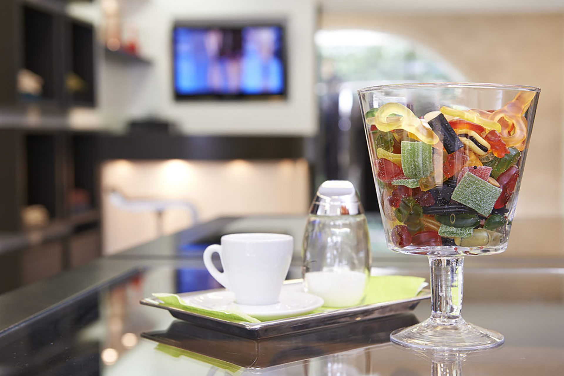 News - Mode Moosbrugger