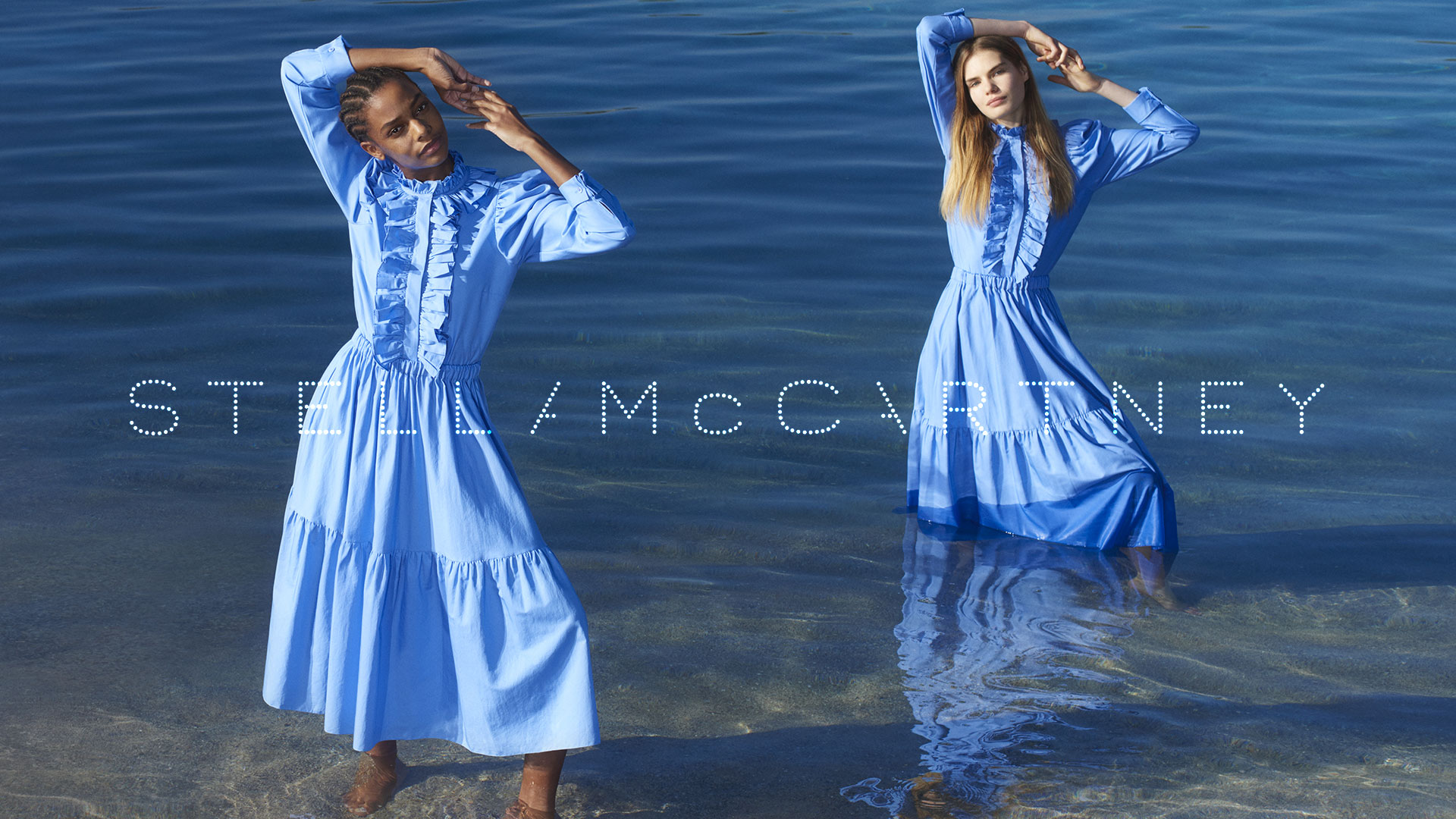 News - Mode Moosbrugger