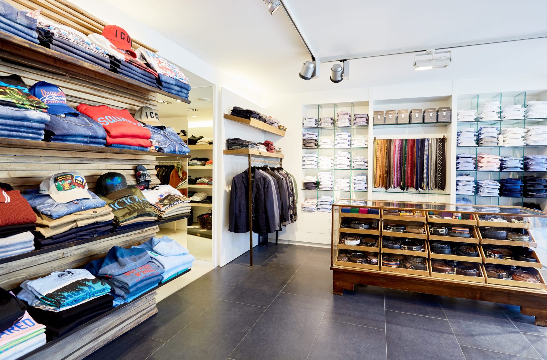 News - Mode Moosbrugger