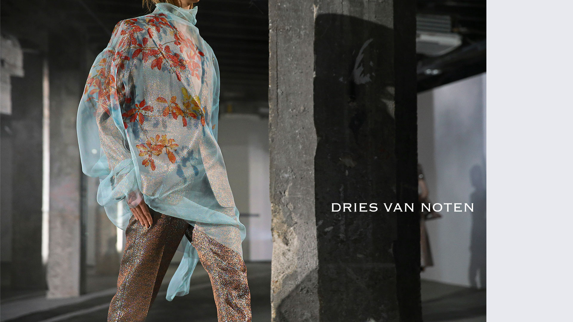 News - Mode Moosbrugger