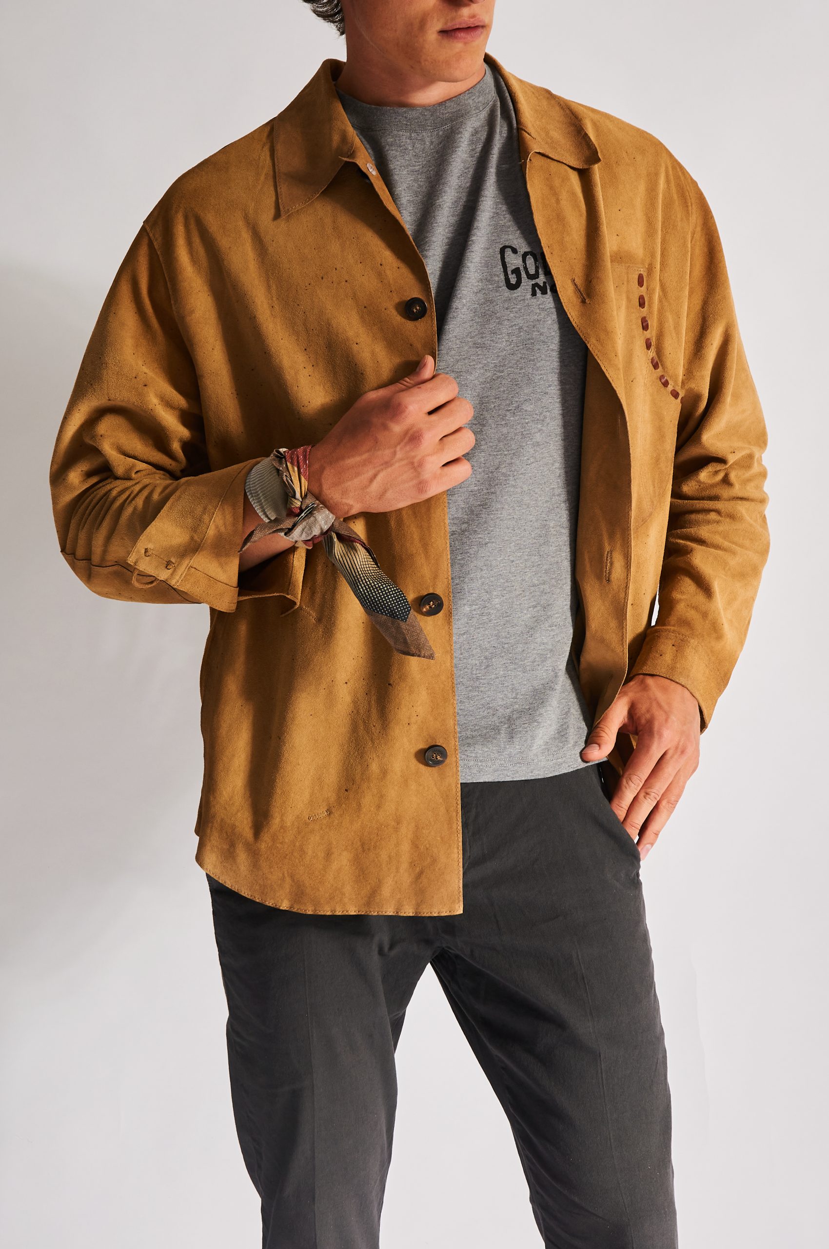 Men | Mode Moosbrugger