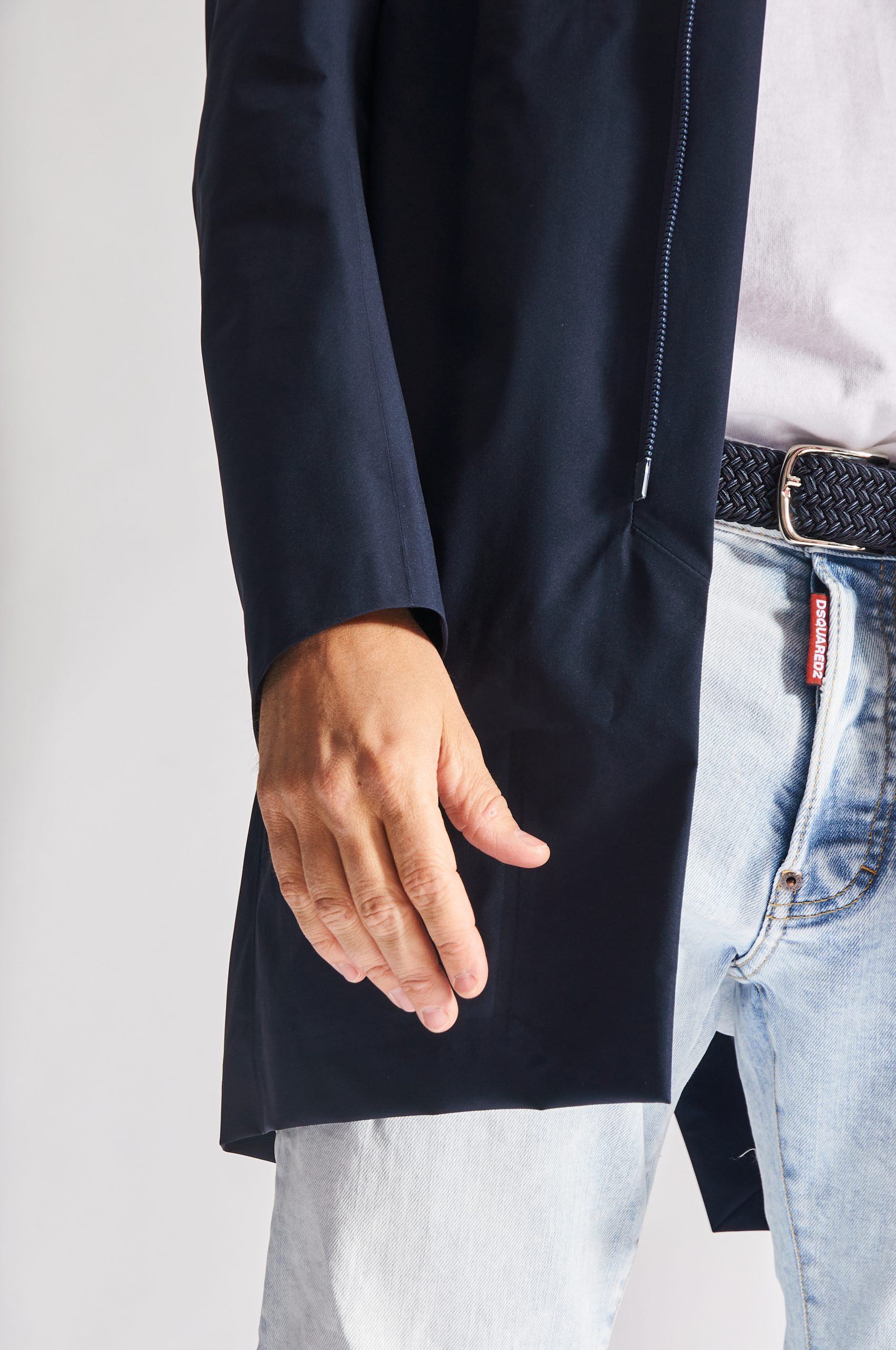 Men | Mode Moosbrugger