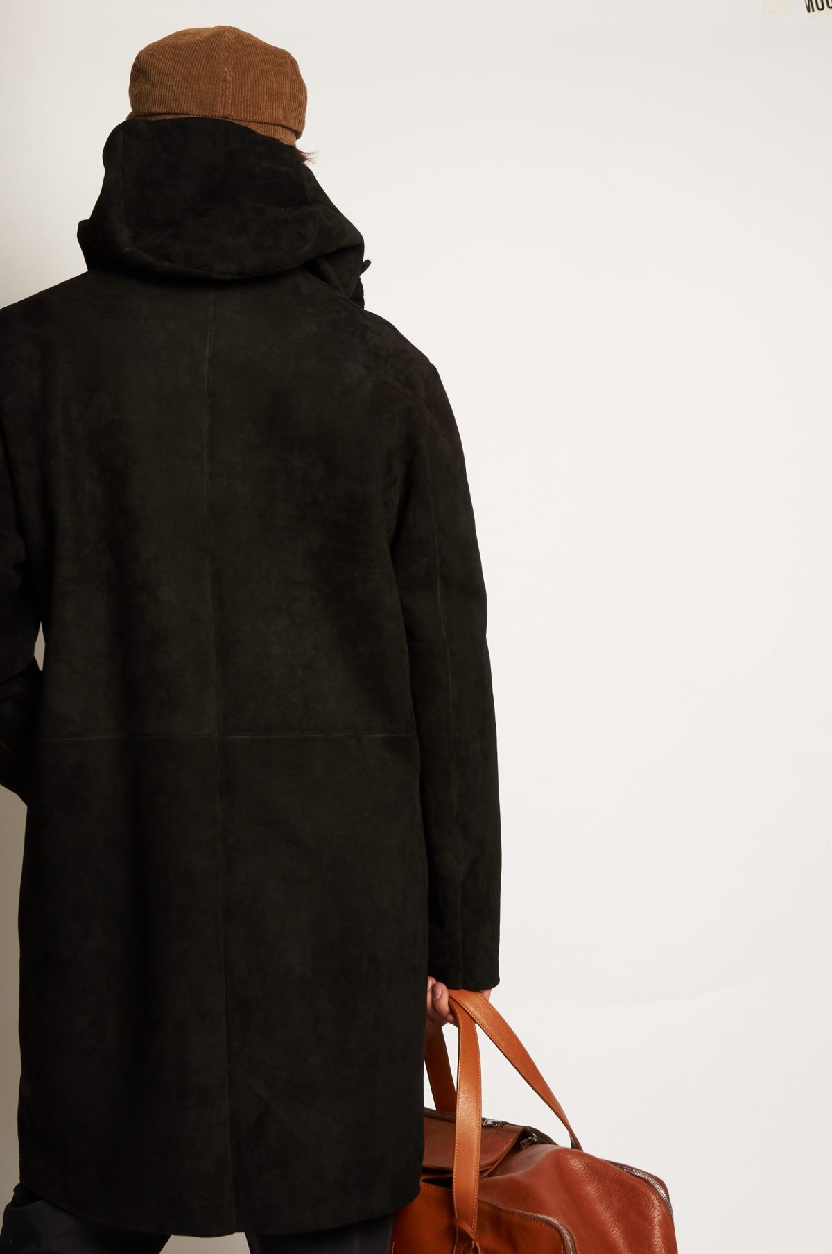 Men | Mode Moosbrugger