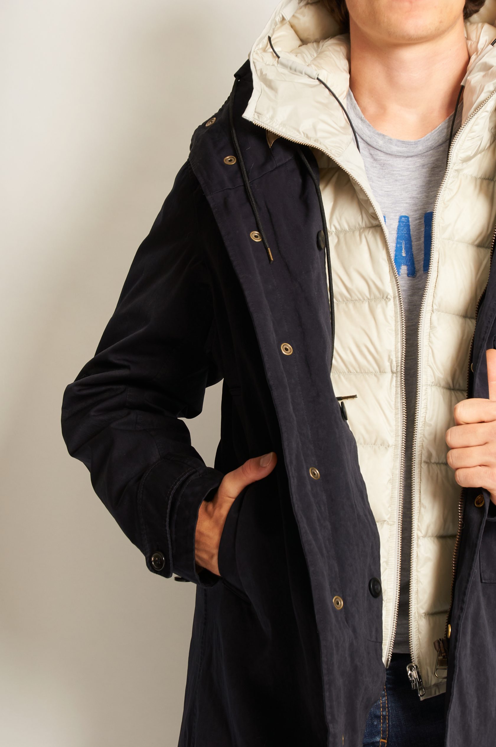 Men | Mode Moosbrugger