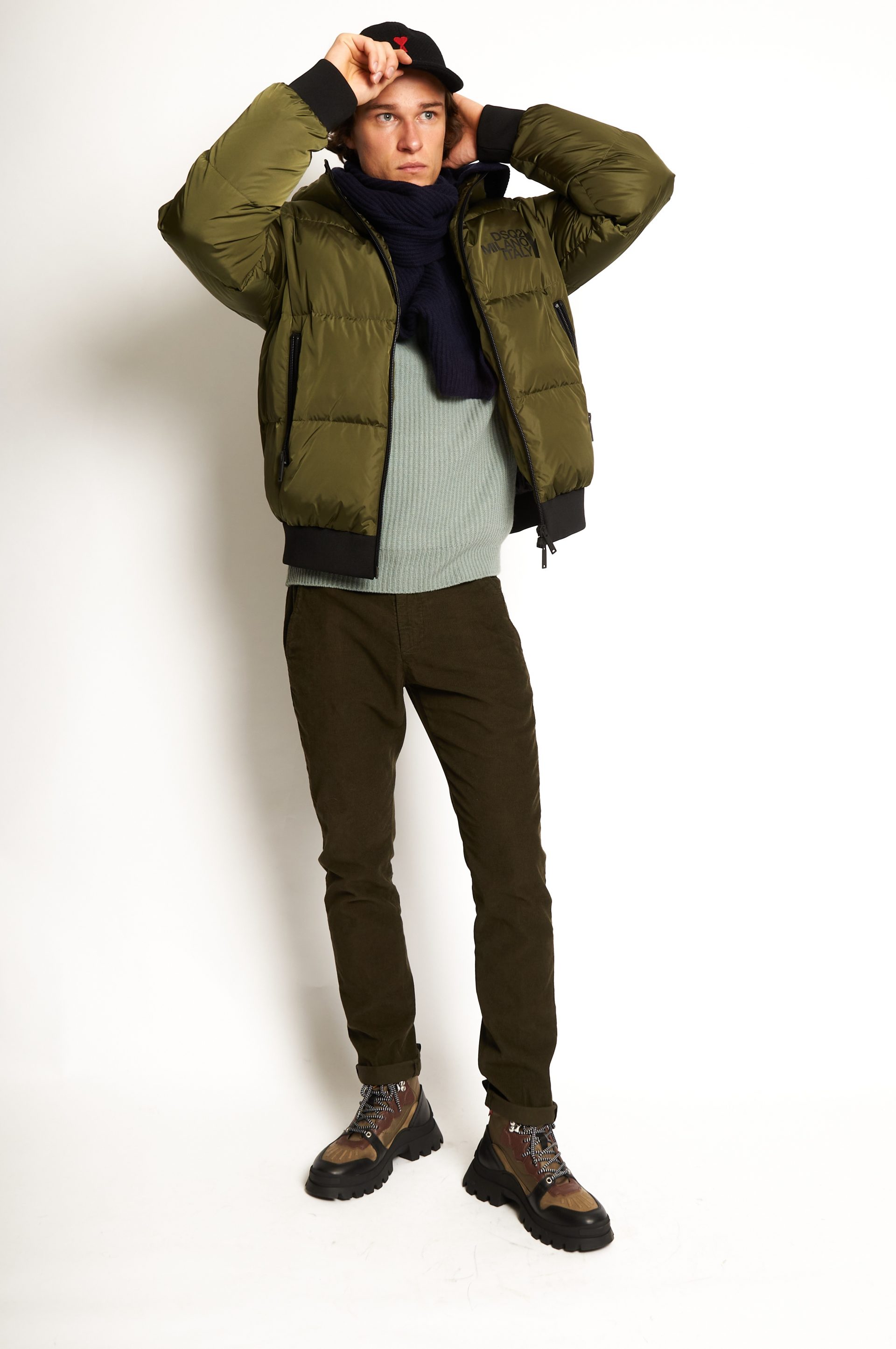 Men | Mode Moosbrugger