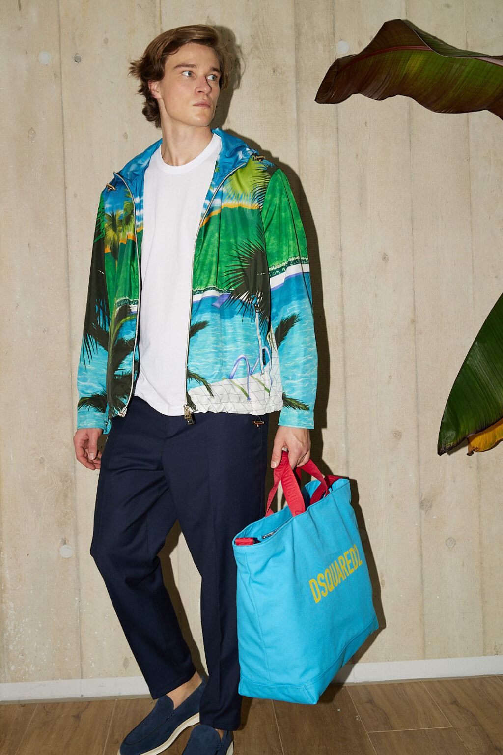 Home - Mode Moosbrugger