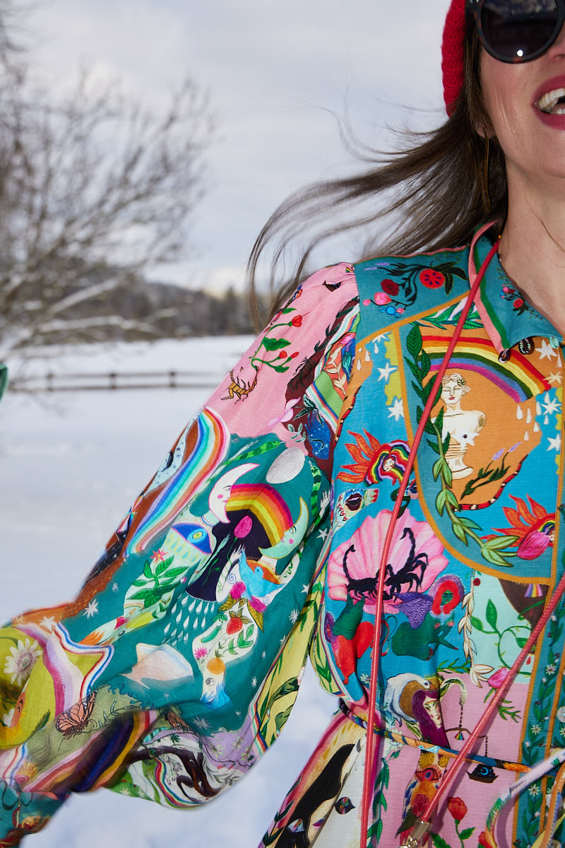 Women | Mode Moosbrugger