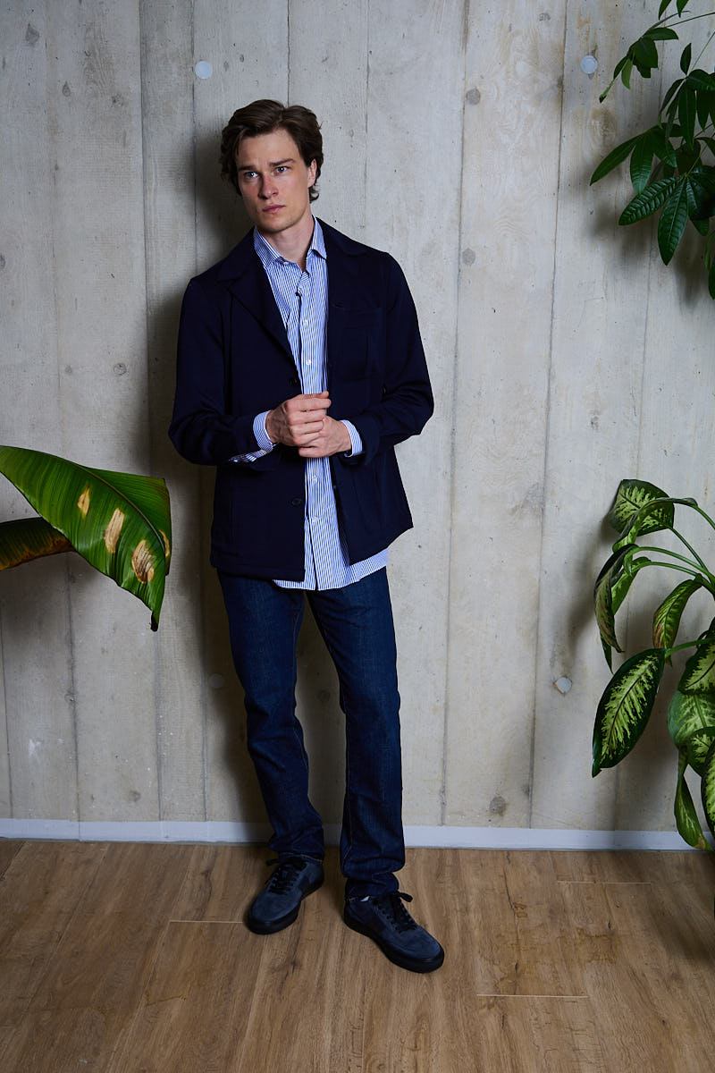 Men | Mode Moosbrugger