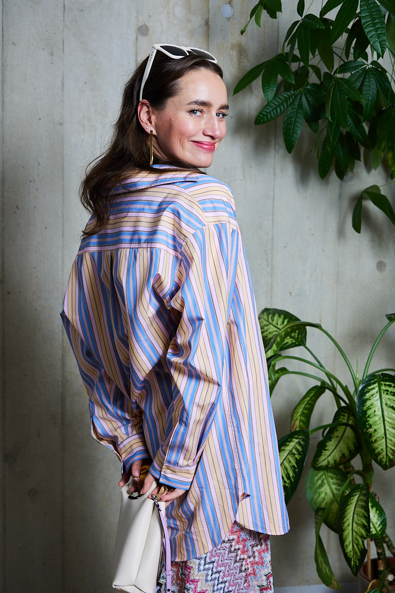 Women | Mode Moosbrugger