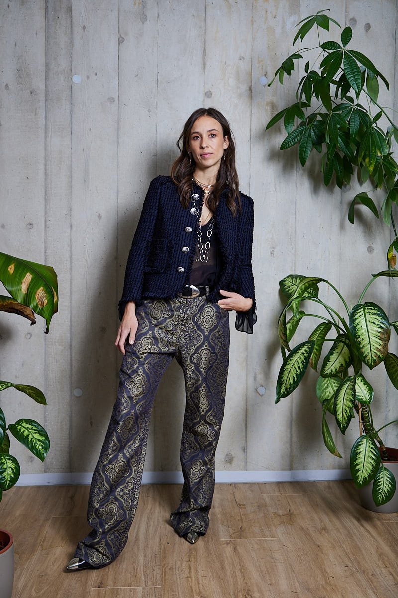 Women | Mode Moosbrugger