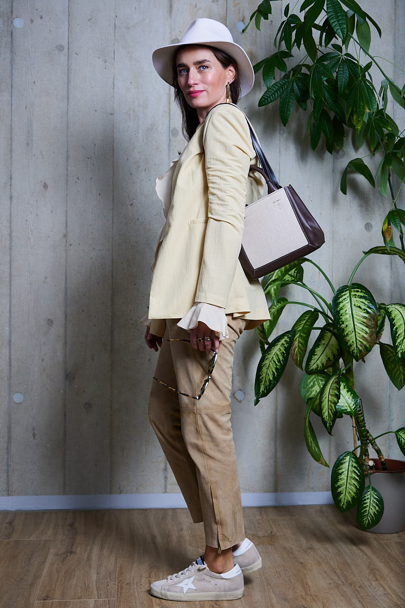 Women | Mode Moosbrugger