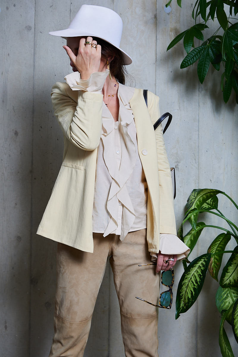 Women | Mode Moosbrugger