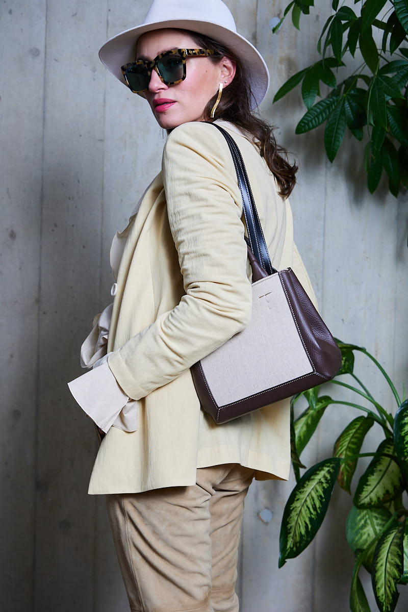 Women | Mode Moosbrugger