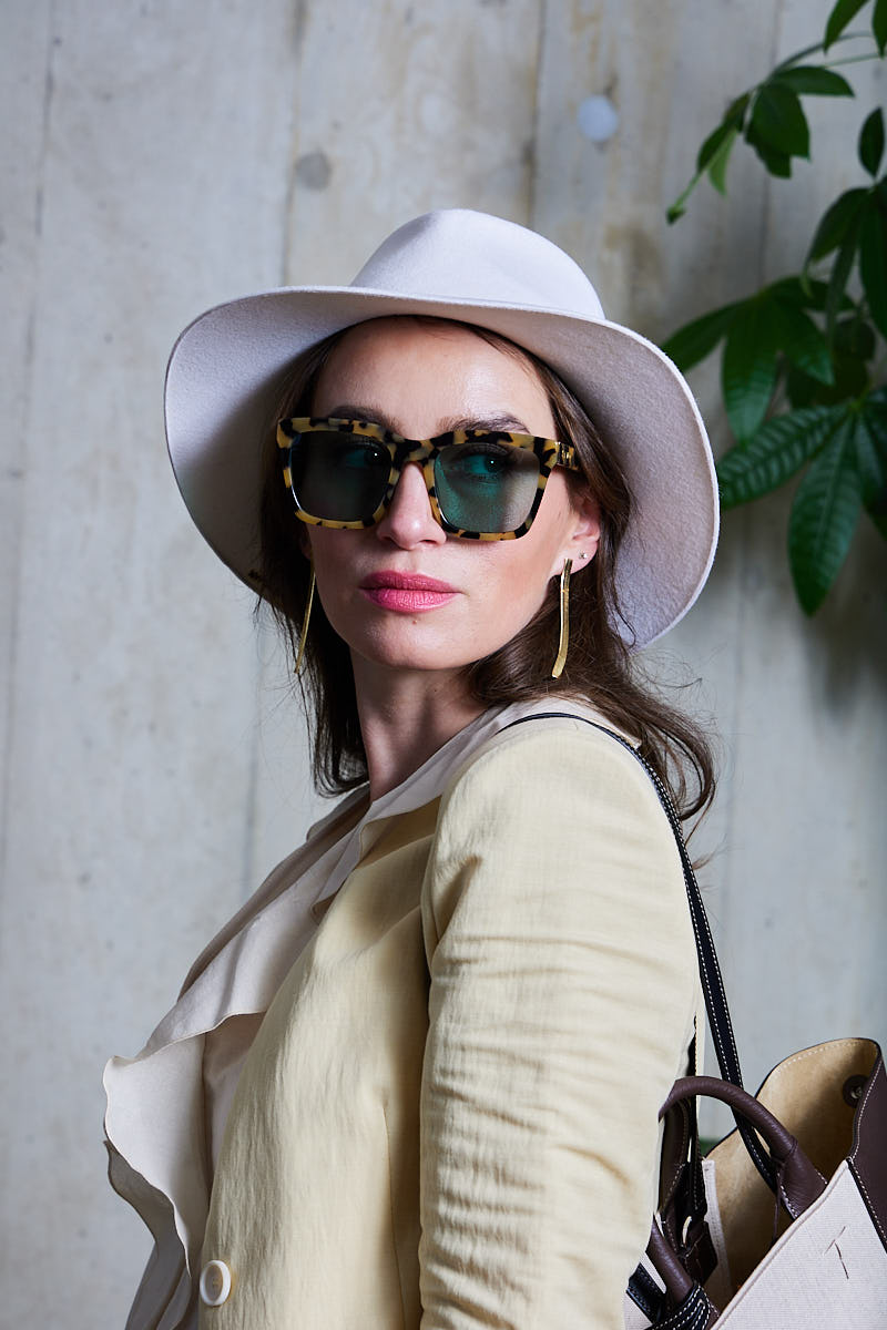 Women | Mode Moosbrugger