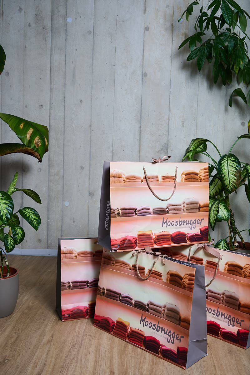 Women | Mode Moosbrugger