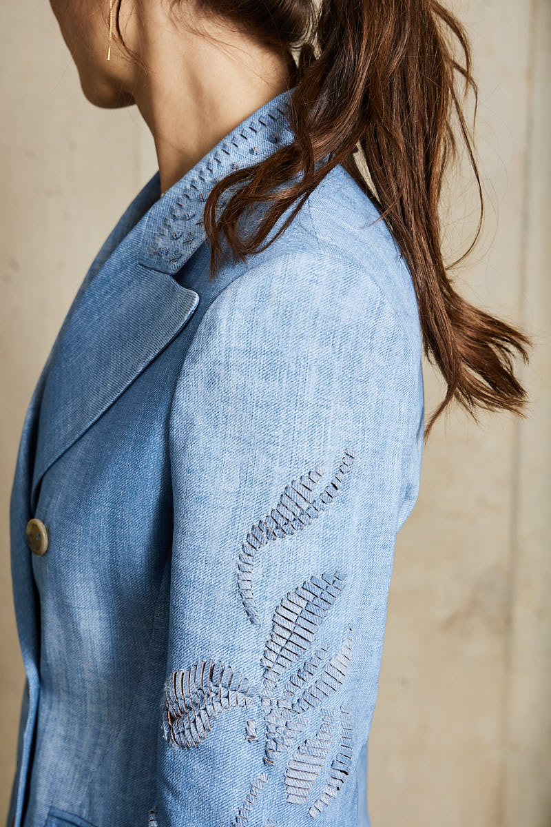 Women | Mode Moosbrugger