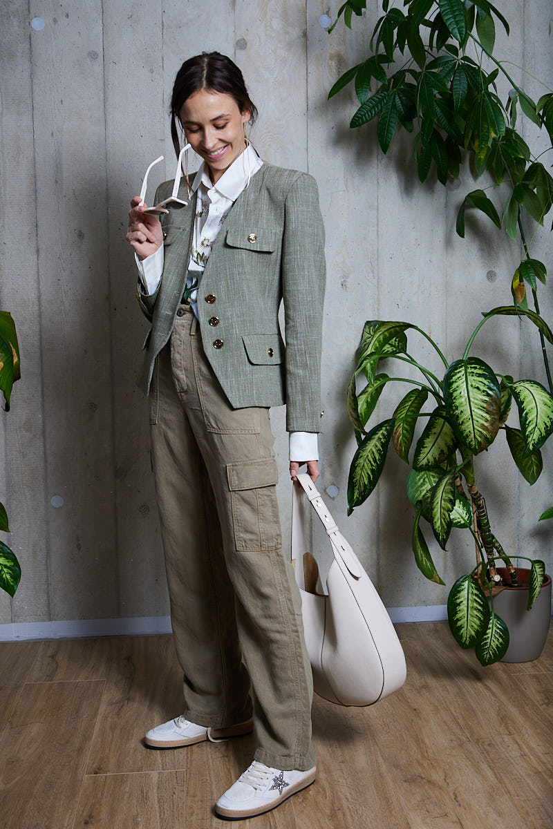 Women | Mode Moosbrugger