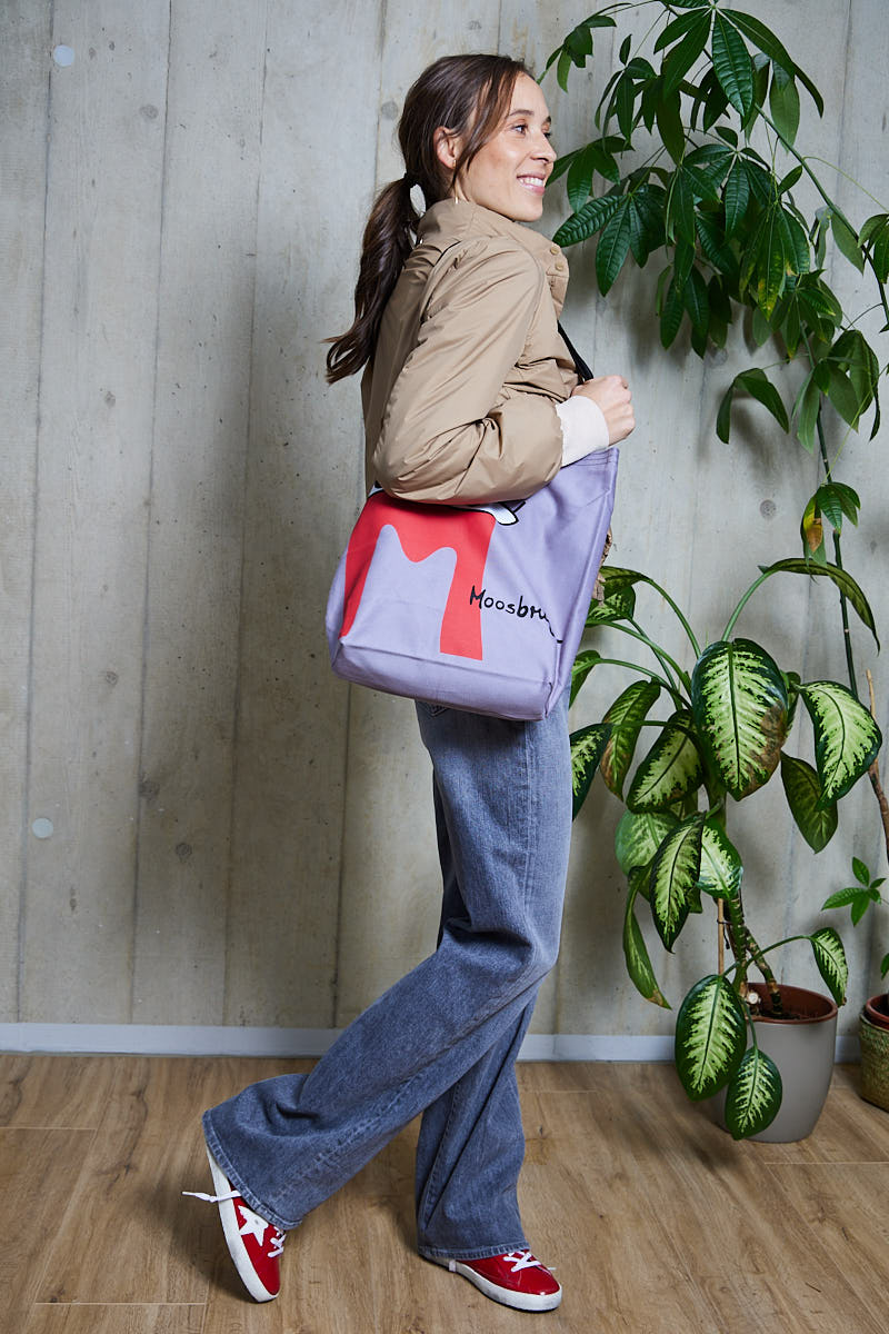 Women | Mode Moosbrugger