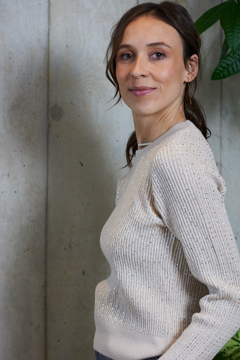 Women | Mode Moosbrugger