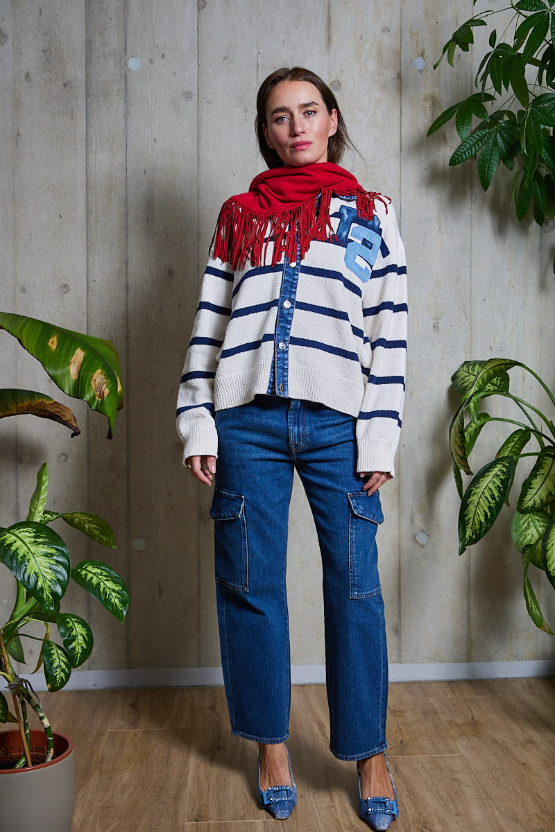 Women | Mode Moosbrugger