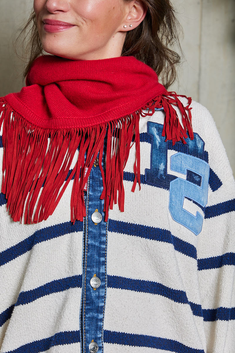 Women | Mode Moosbrugger