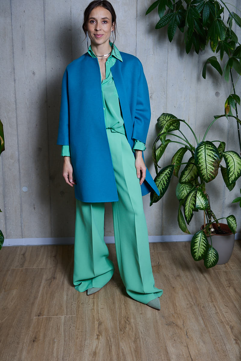 Women | Mode Moosbrugger