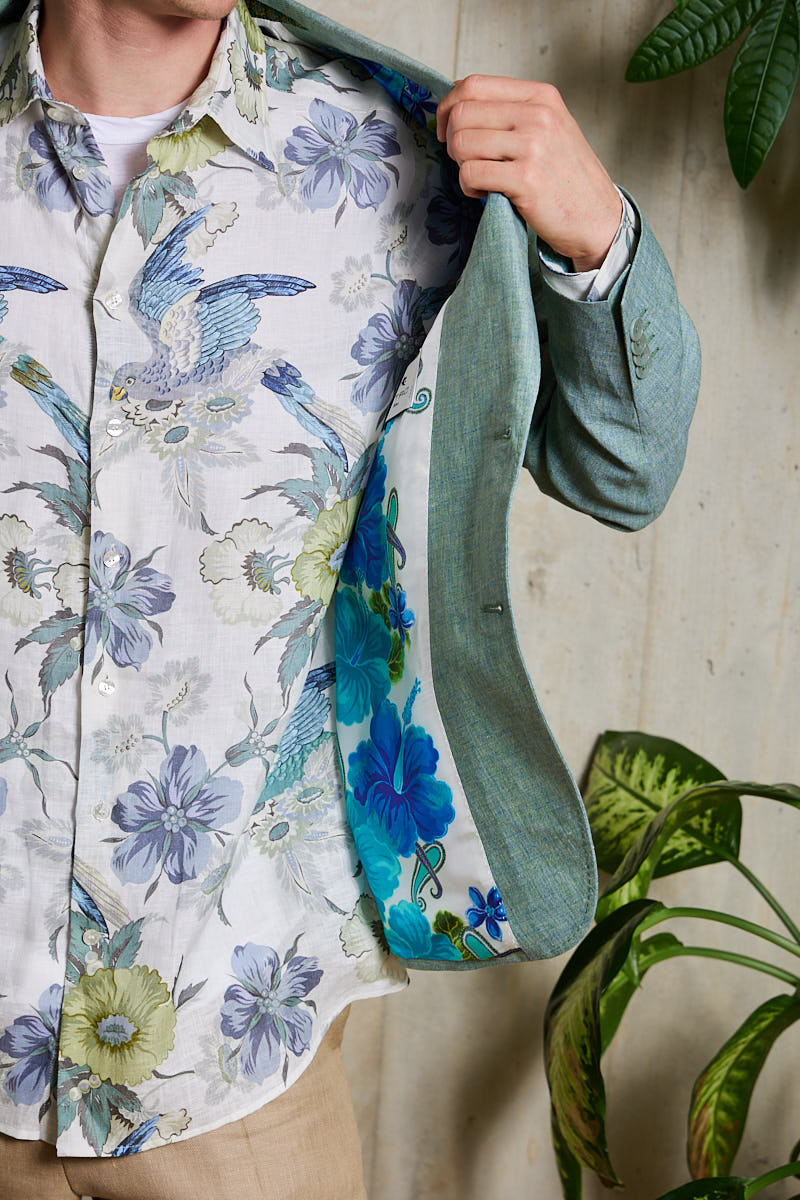 Men | Mode Moosbrugger