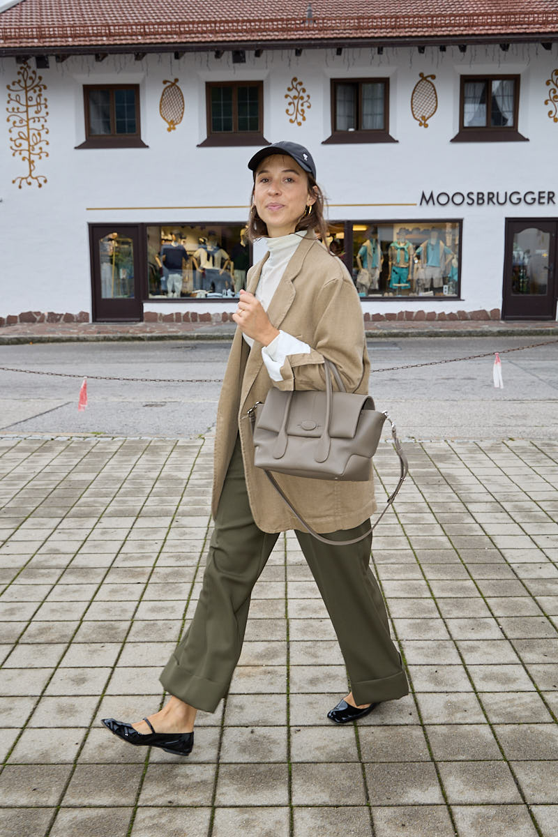 Women | Mode Moosbrugger