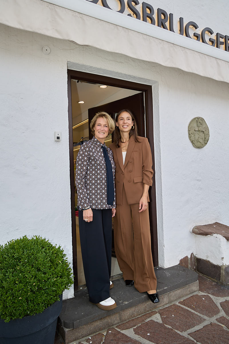 Women | Mode Moosbrugger